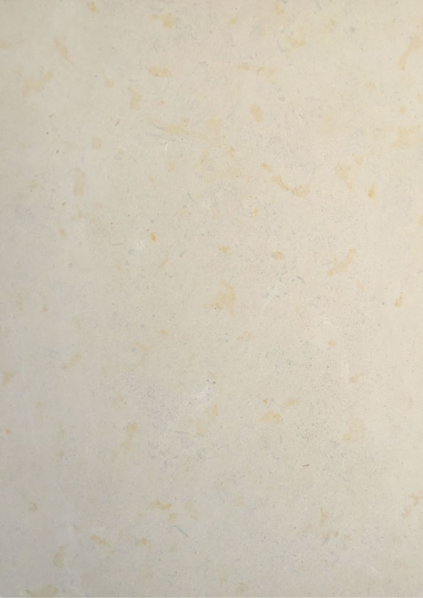 "SILOS" Limestone - BagiaStoneGroup